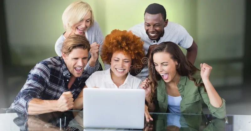 Introducing New Courses at IT Career University