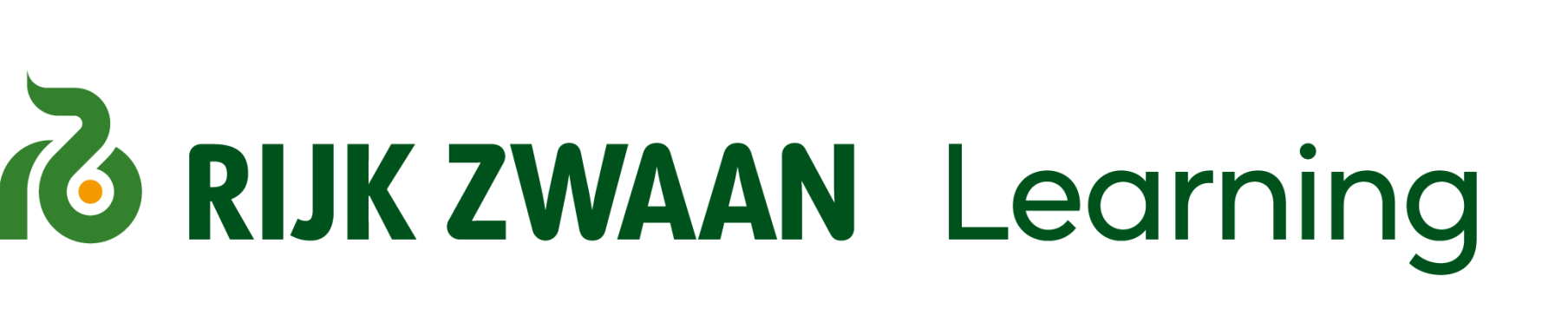 Home [learning.rijkzwaancee.com]