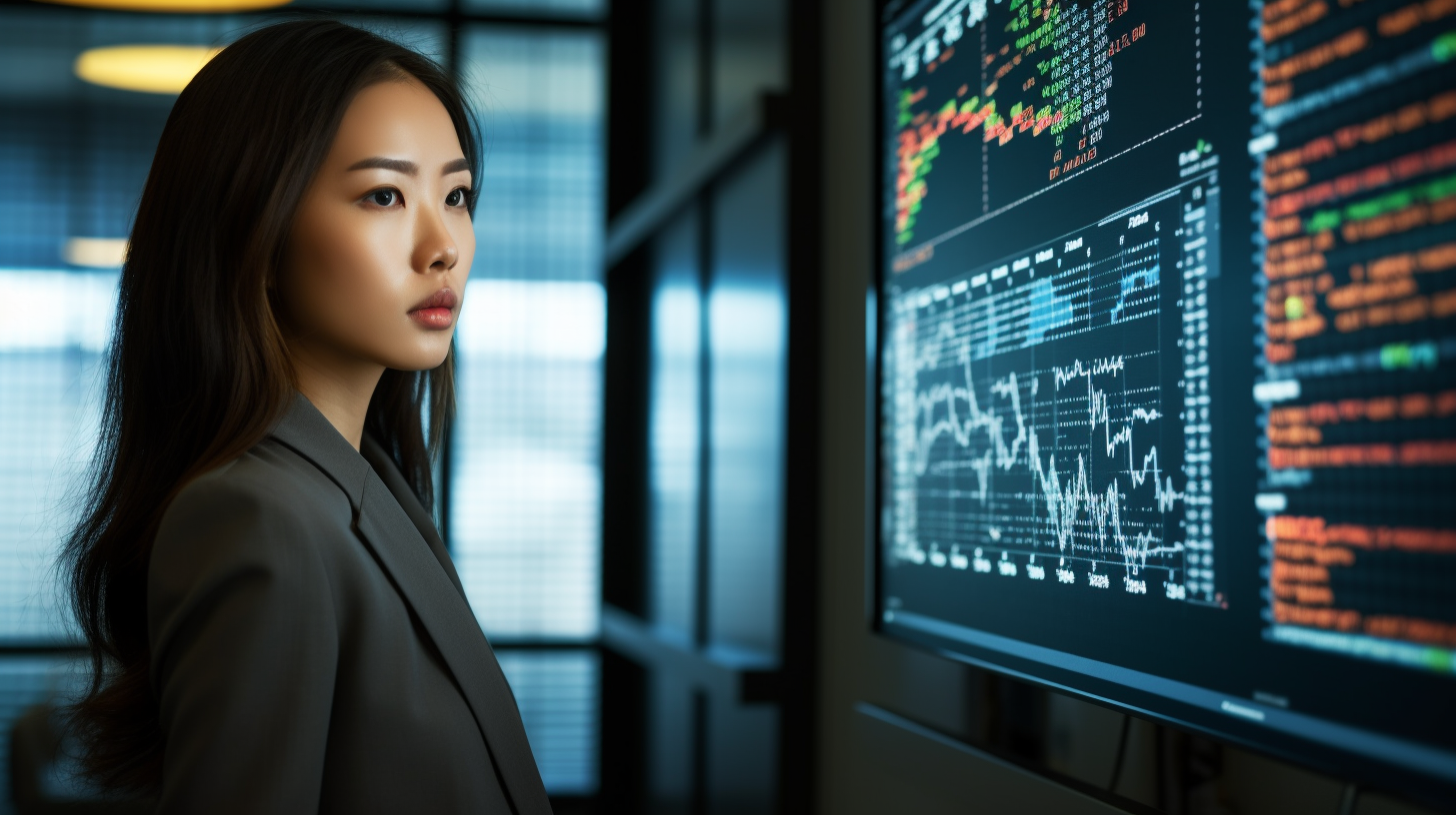 SQL for Data Science