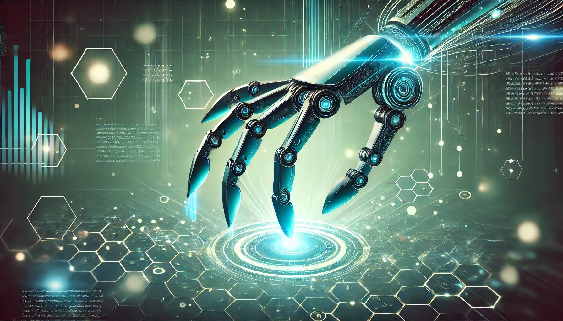 Retrieval Augmented Generation (RAG): What is it all about?