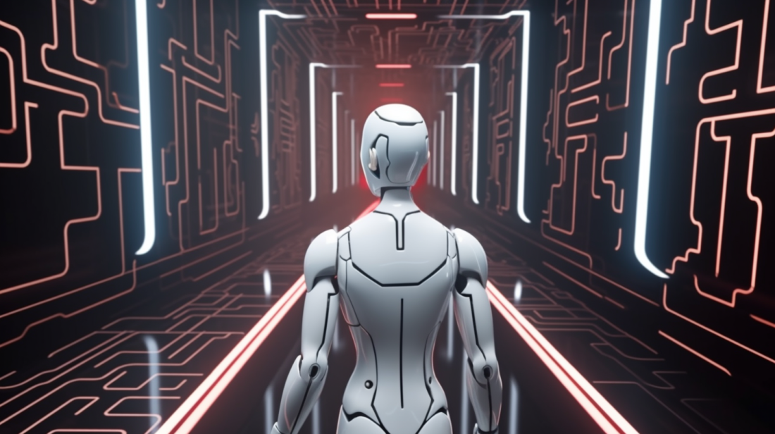 Reinforcement Learning Reinforcement Learning