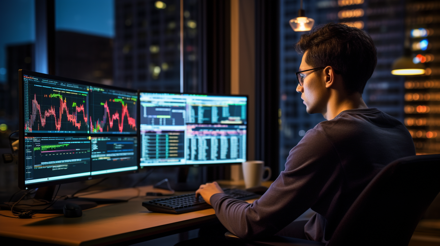 Data Visualization with Python Data Visualization with Python