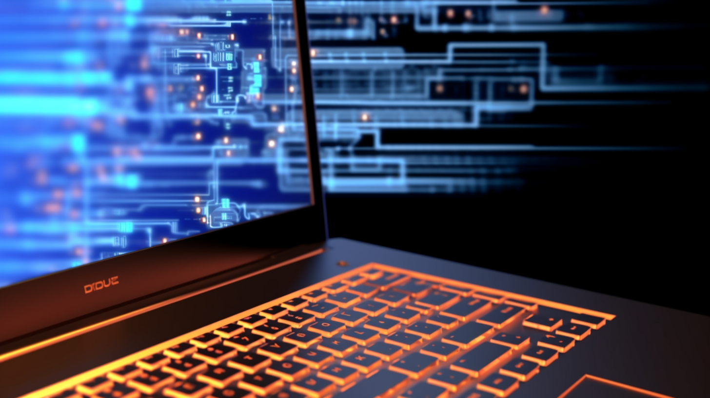 Deep Learning with TensorFlow