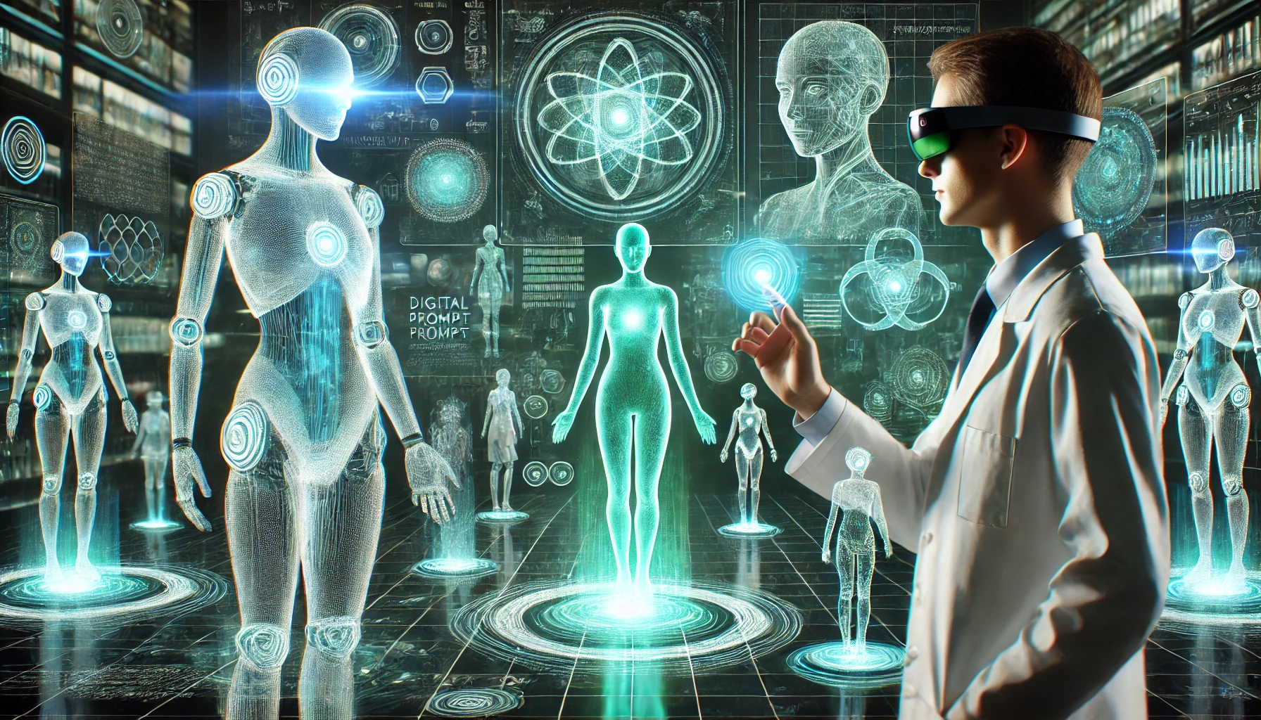 Does Changing Prompt Structure Affect AI Outcomes? Here’s What a Study Found