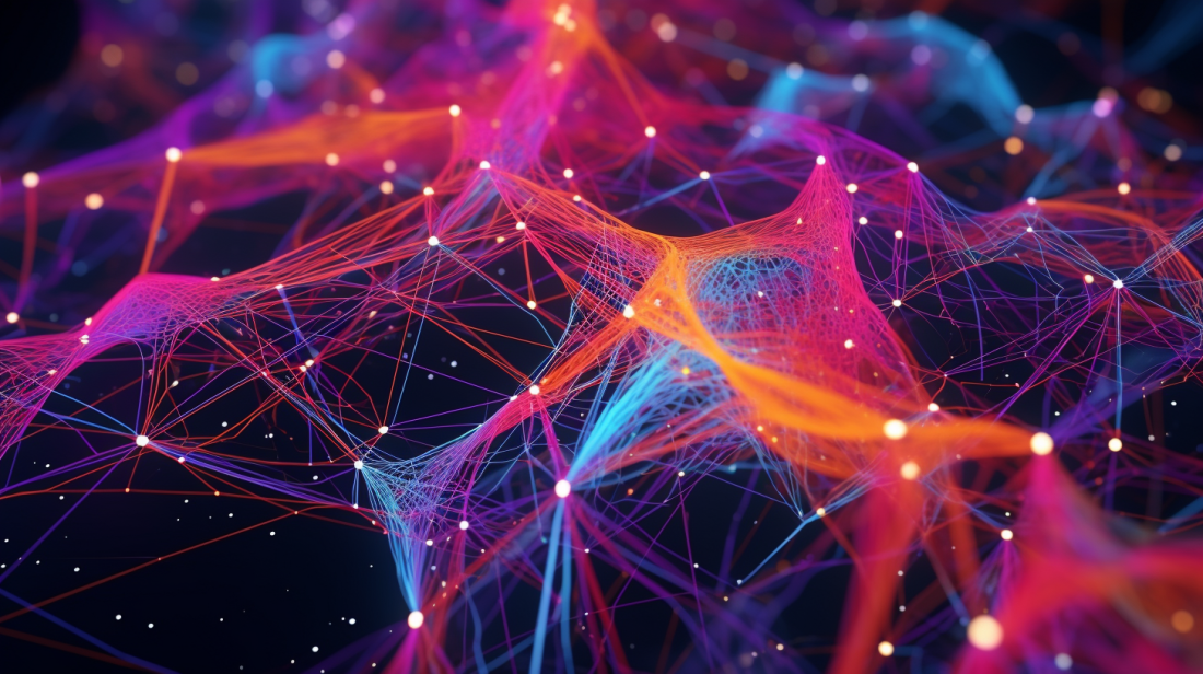 Recurrent Neural Networks (RNNs)