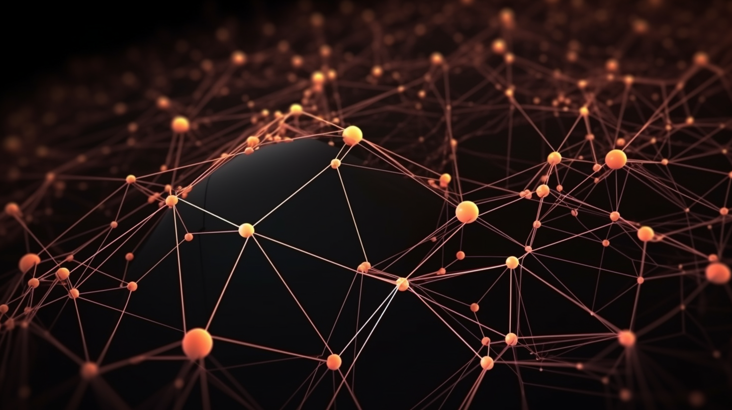 Ml Algorithms Clustering