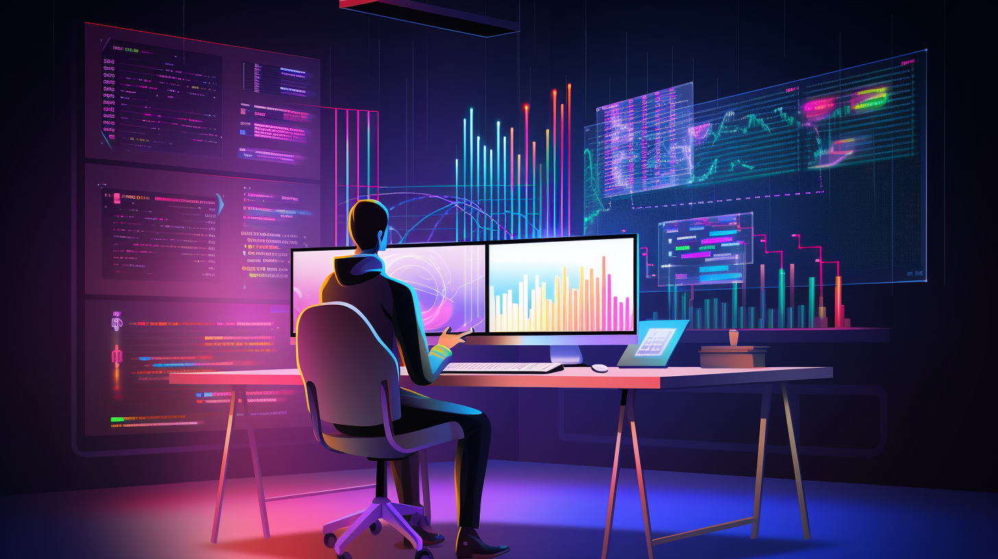 Math For Data Science 4777