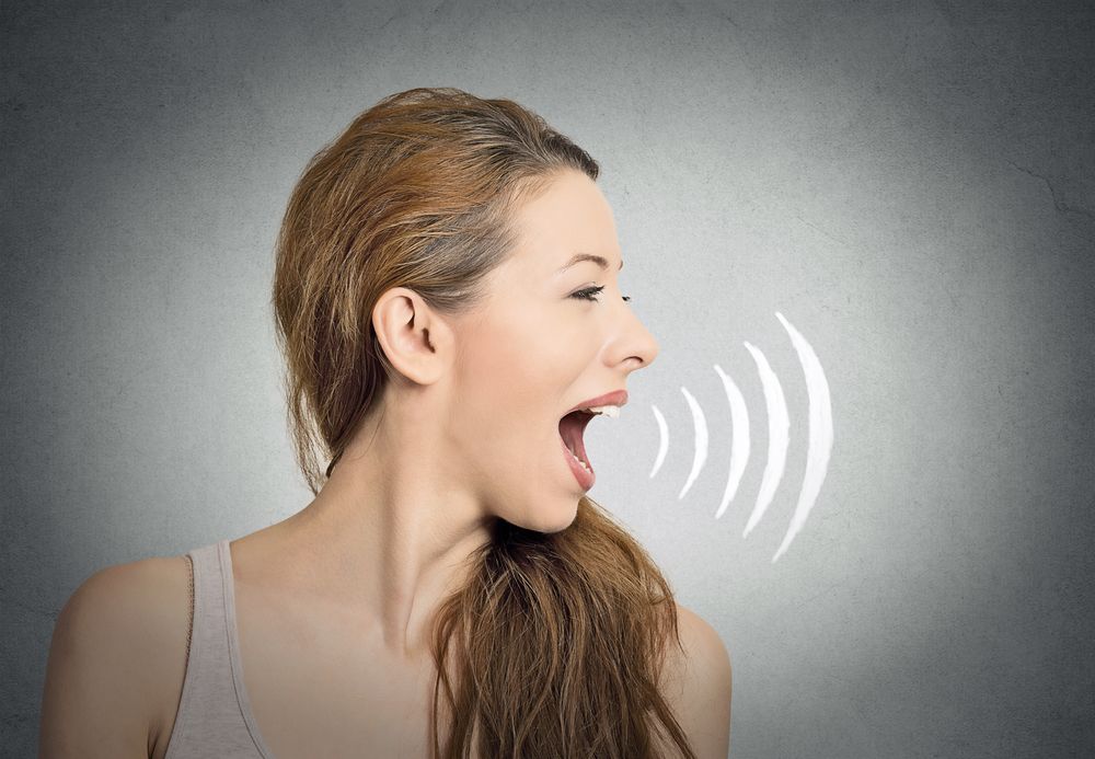 The Power of Understanding Vocal Fry: Tips for Maintaining a Healthy Voice
