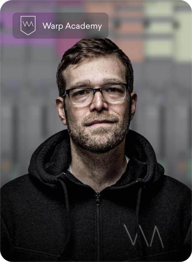 Reference Tracks: How to Produce with Reference Tracks