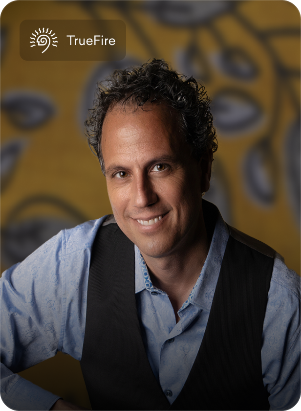 Songwriting Course: The Songwriting Construction Kit