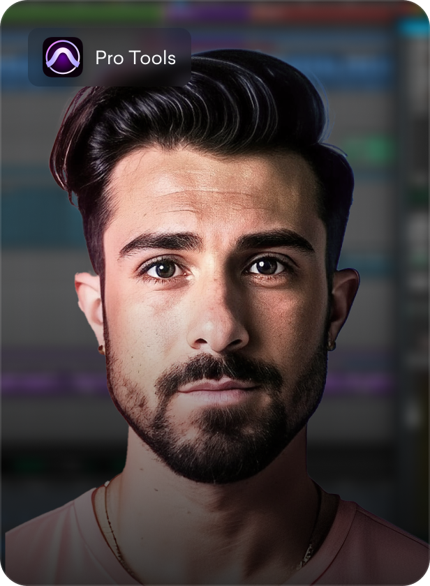 Pro Tools Course: A Comprehensive Tutorial to Getting Started with Pro ...