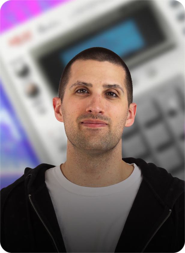 Master Hip Hop Music Theory - Essential Guide for Beat Makers