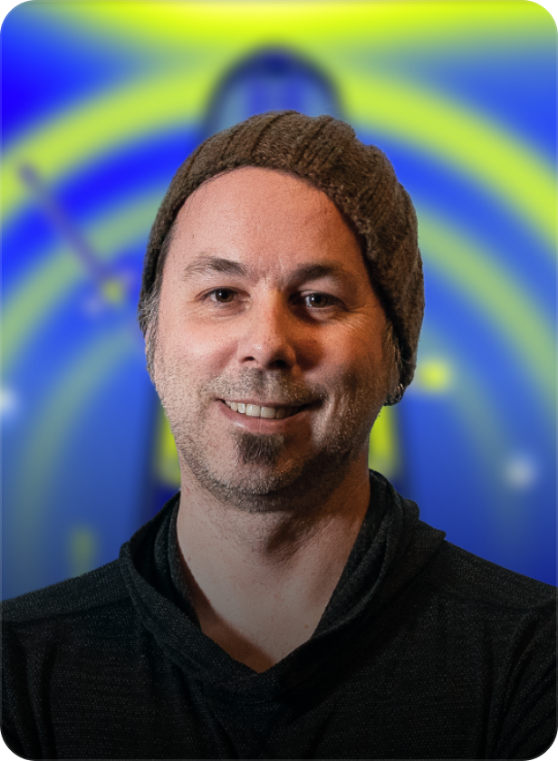 Master the Art of Learning Rhythm through Ear Training | Complete Course