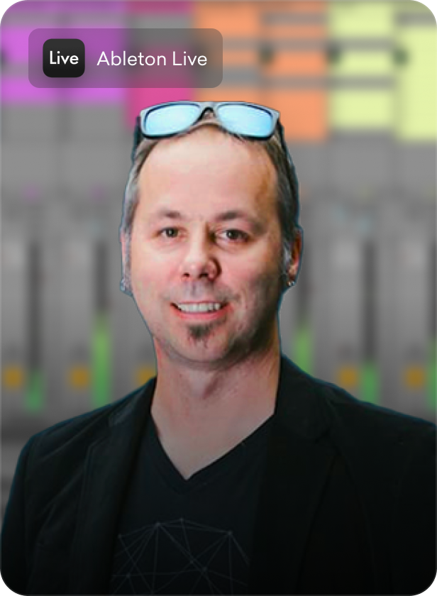 What is MIDI: A Course on How to Use the Most Powerful Tool in Music