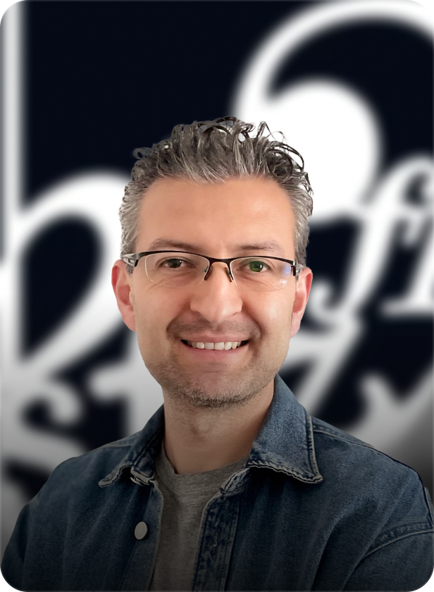 Beginners Guide to Music Harmony