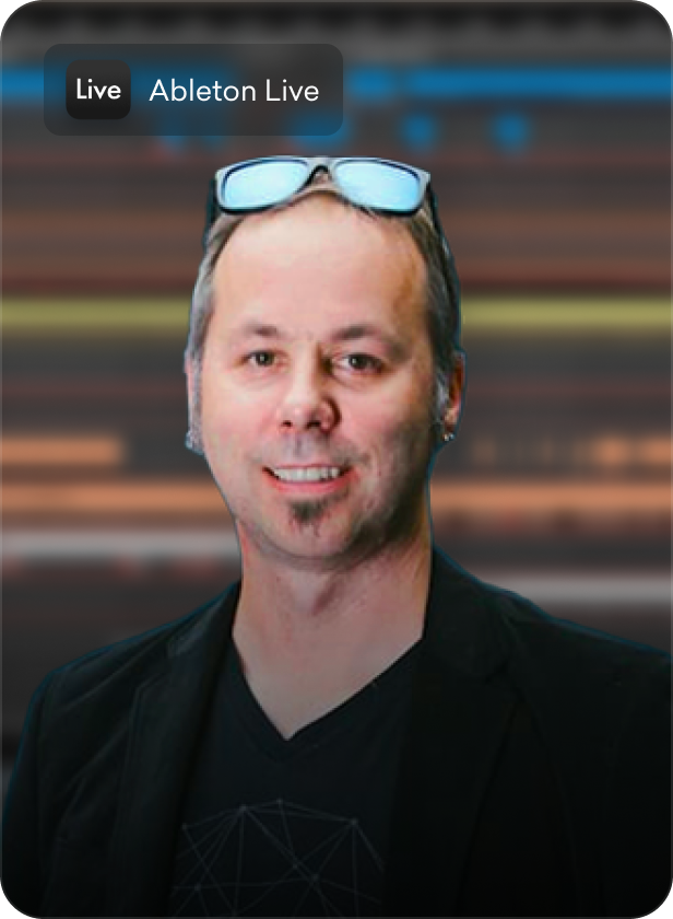 Master the Art of Mixing: Approaches to Mixing Course