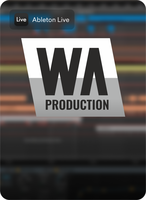 Unlocking Musical Creativity with Pi and Phi | Complete Course