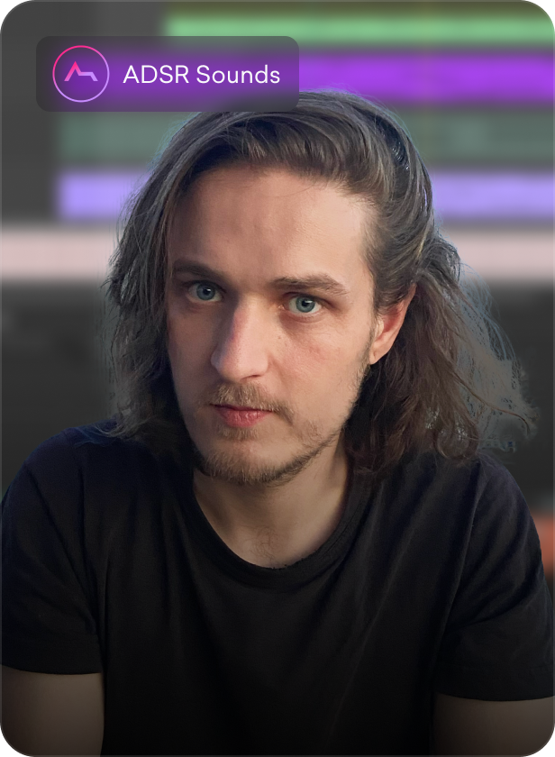 Learn how to understand Music Theory and Functional Harmony