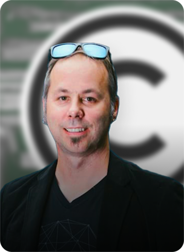 Music Copyright: A Course for Songwriters & Musicians