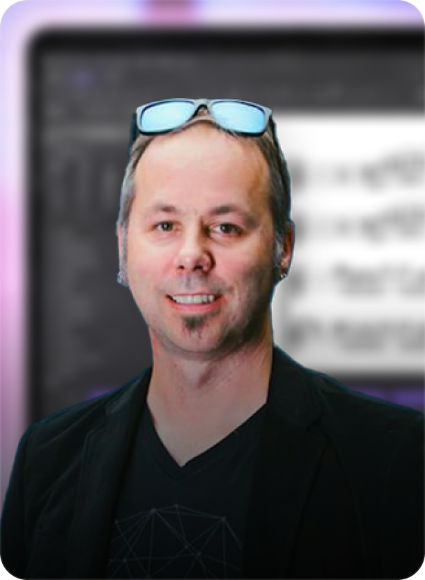 Expert Course on Advanced Counterpoint - Learn All About Counterpoint ...