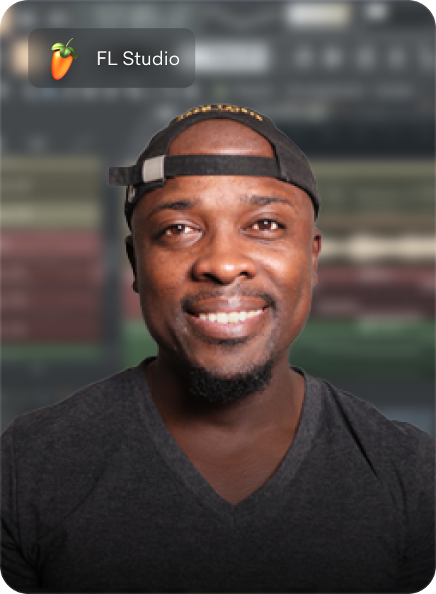 Ultimate Course on Mixing Vocals in FL Studio - Improve Your Music ...