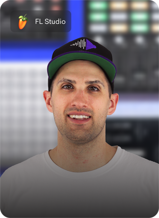 Master The Art of Mixing with Gear in FL Studio - Hands-On Guide