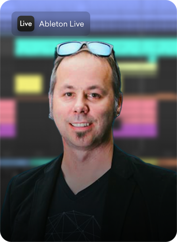 Audio And Midi Effects In Ableton Live 12