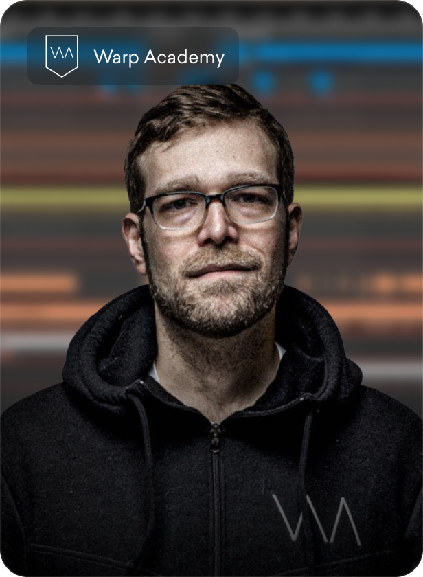 DJing with Ableton Live