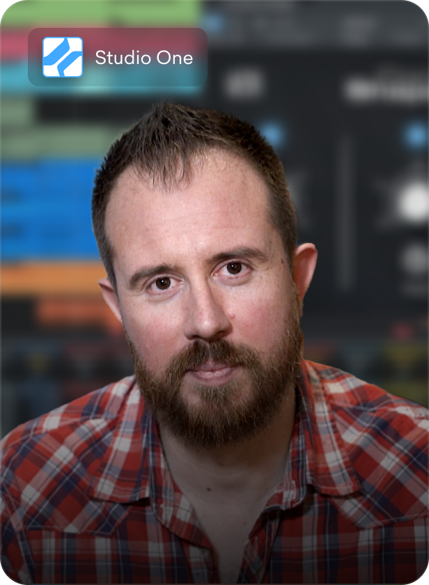 Complete Vocal Production Course Learn How To Record Vocals