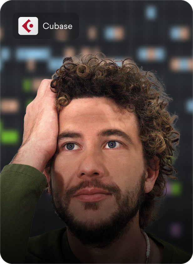 Step-by-Step Course on How to Create Realistic MIDI Productions