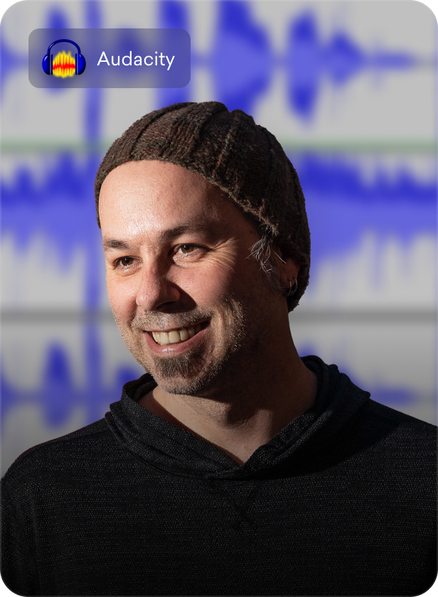 Audacity Tutorial: Getting Started with Recording