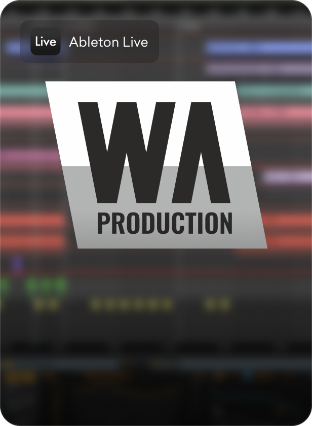 Create Epic Dubstep Drops: A Step-by-Step Course