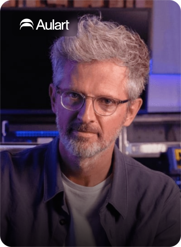 AI Music Production Course: How to Use AI in Your Music