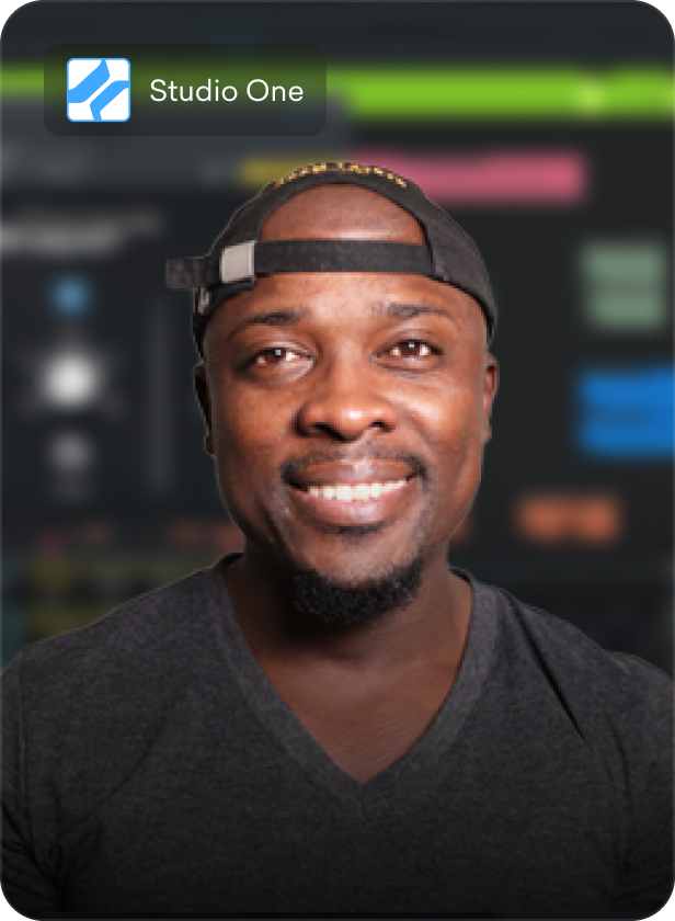 Master Mixing in Studio One Artist: Complete Tutorial