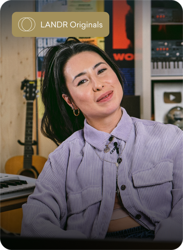 Get Playlisted on Spotify | Spotify Playlists Course