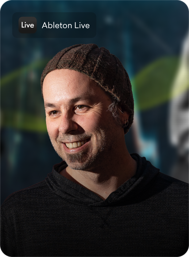 Master Ear Training: In-Depth Course to Effective Interval Training