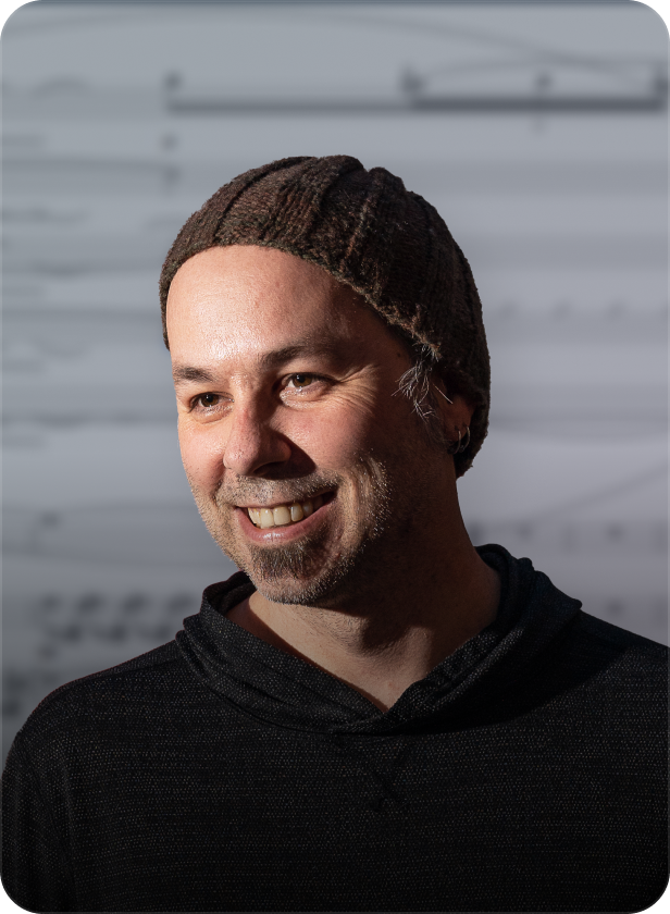 Master MuseScore with The Ultimate Tutorial: A Comprehensive Masterclass
