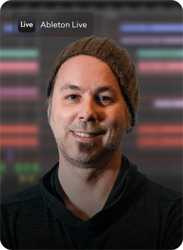 Master Drum Programming with Rhythms and Patterns | Program Drums