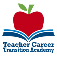 Teacher Career Transition Academy - Live Sessions