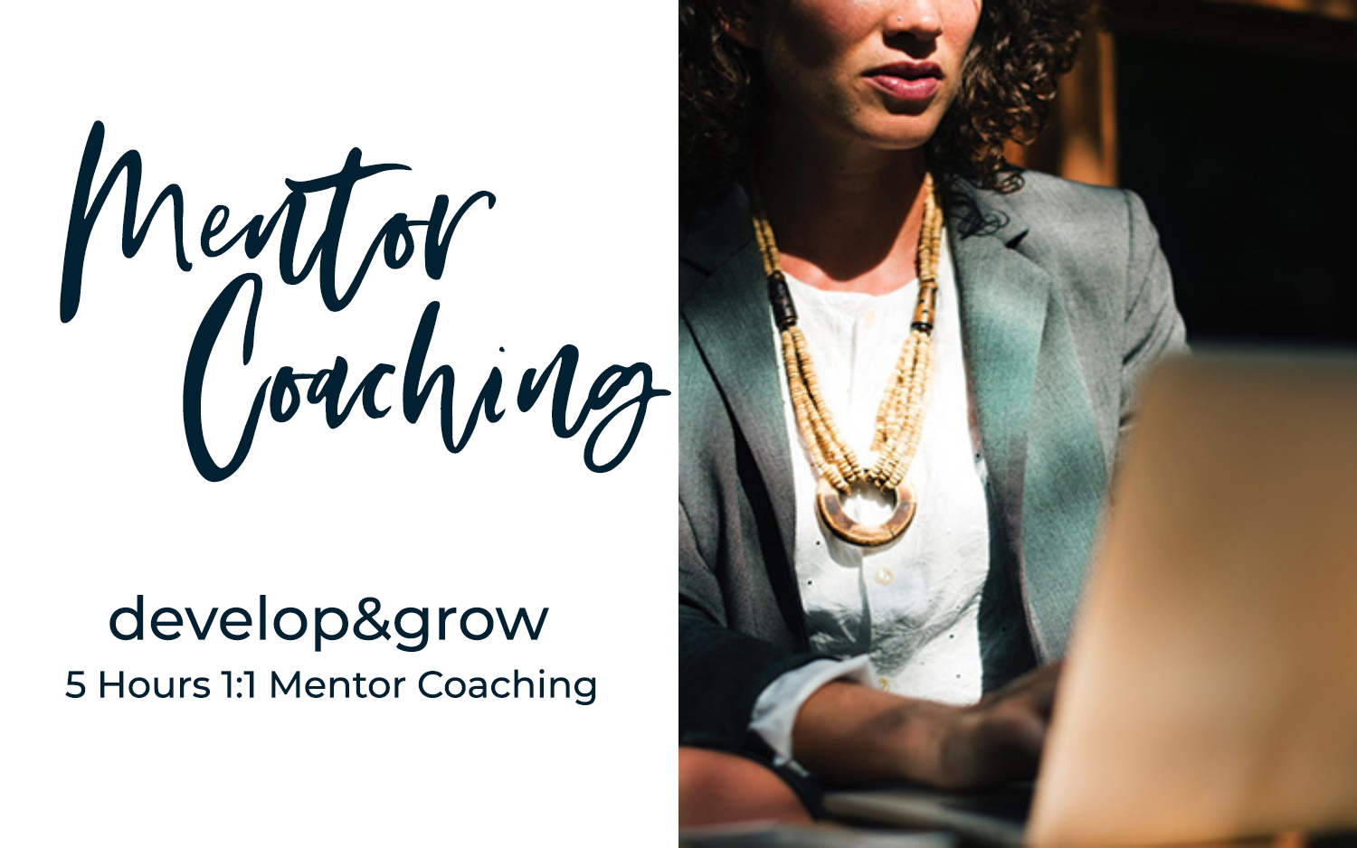 10 Hours Mentor Coaching