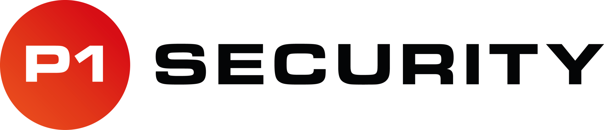 Home [online-training.p1sec.com]