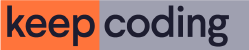 Plataforma KeepCoding: Campus Virtual
