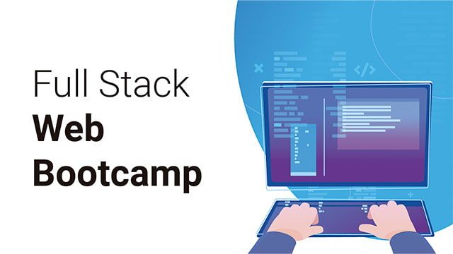 Demo Gratis del Bootcamp de Desarrollo Web | KeepCoding