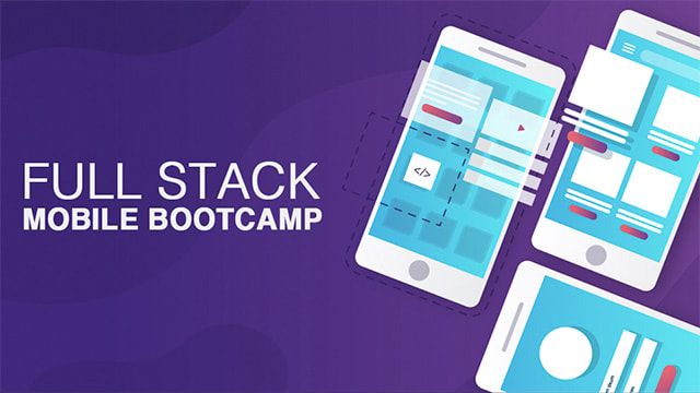 Demo Gratis del Bootcamp de Desarrollo de Apps Móviles - KeepCoding