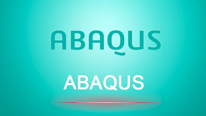 Nos ressources Abaqus