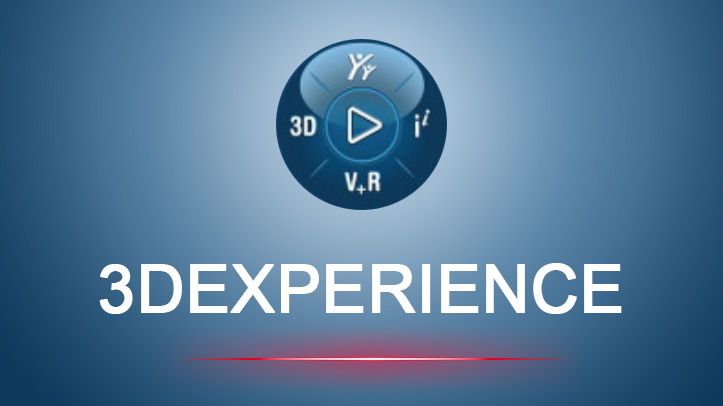 3DEXPERIENCE xDraw - Réaliser vos Mises en Plan sur navigateur web