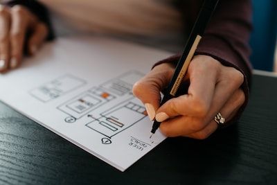 Developing OutSystems Web Applications Boot Camp