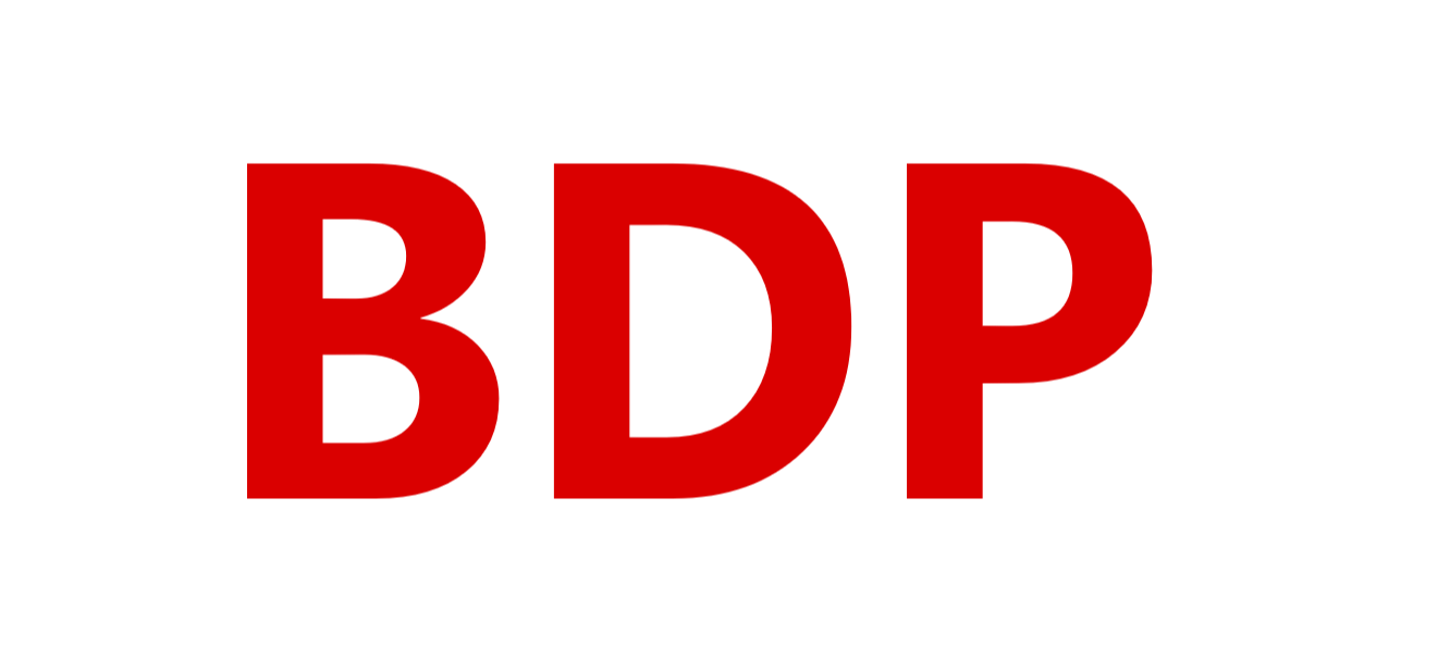 Business Development Professional (BDP) Certification