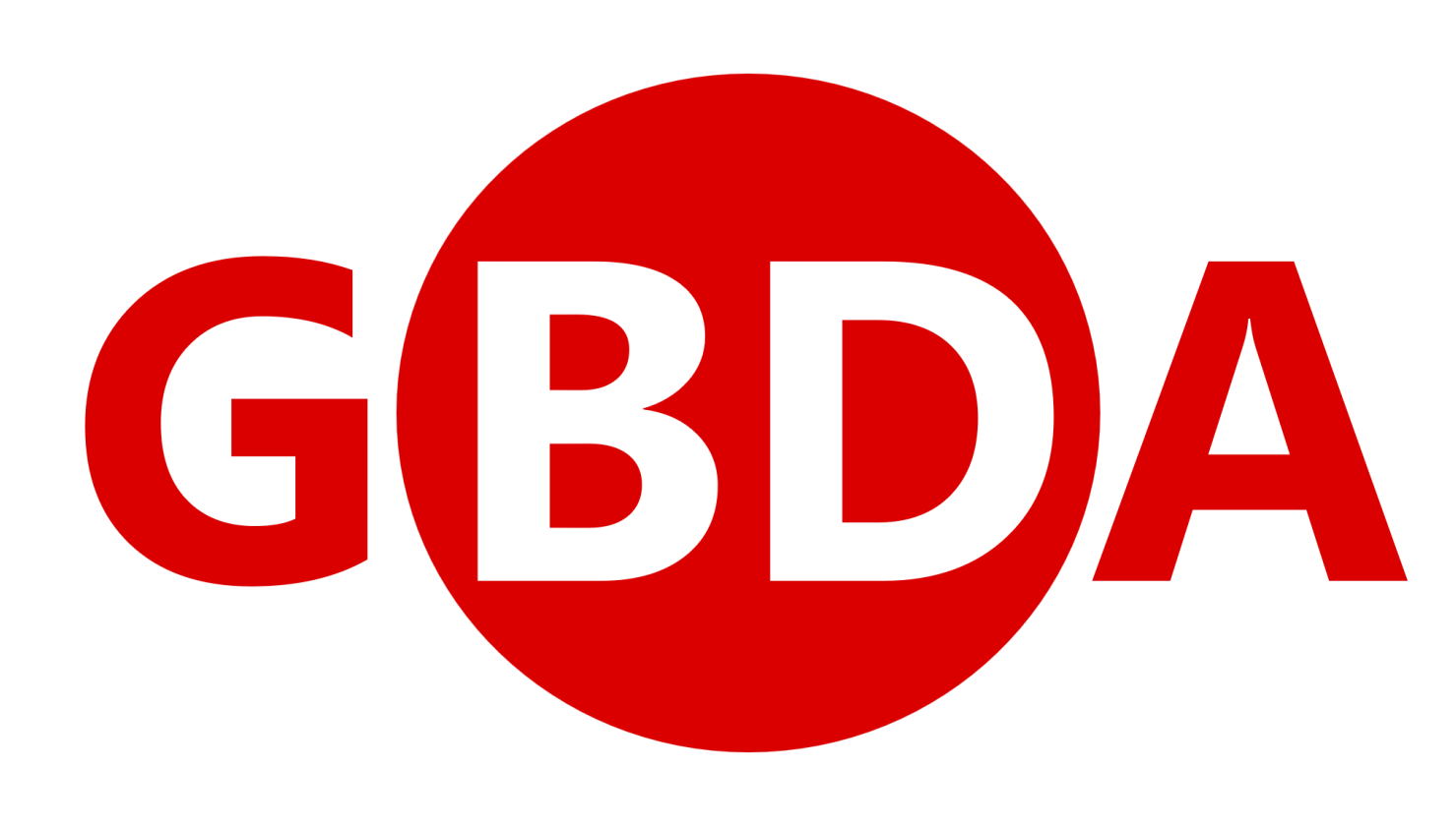 Home [gbdassociation.org]