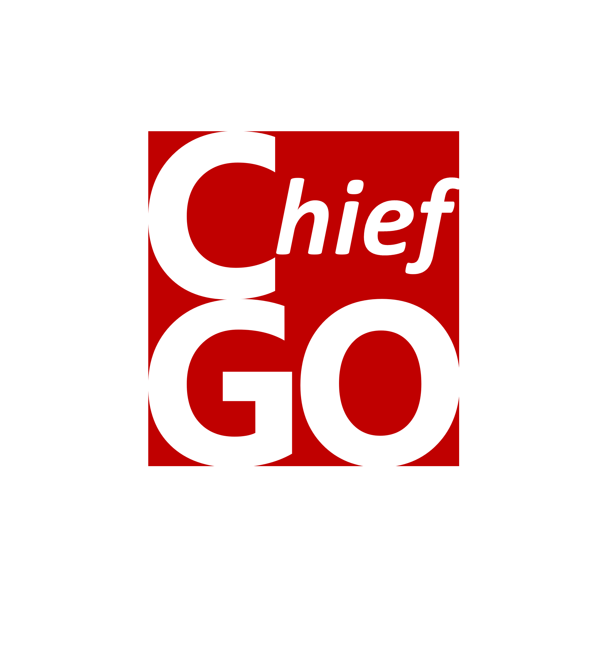 CGO Magazine April 2023 Edition
